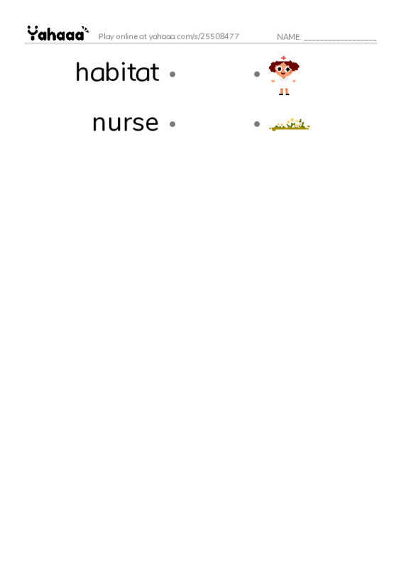 Free Worksheet On Raz Vocabulary R Elephants Giant Mammals Yahaaa 
