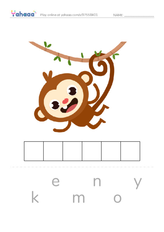 Free Worksheet On Letter L Word Puzzles Worksheet Yahaaa Free Worksheet On Letter L Word Puzzles Worksheet Yahaaa