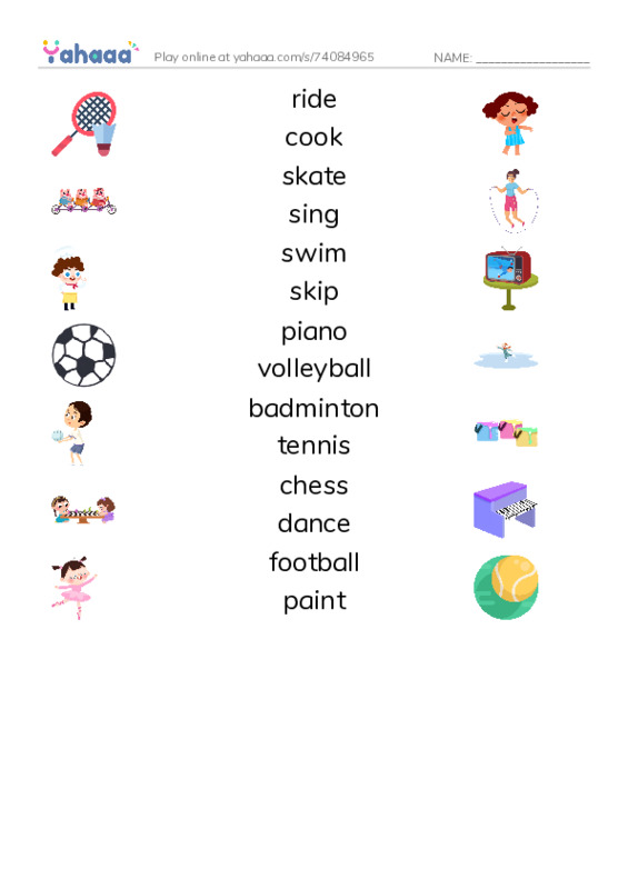 Free Worksheet On Verbs Grade 3 Yahaaa 