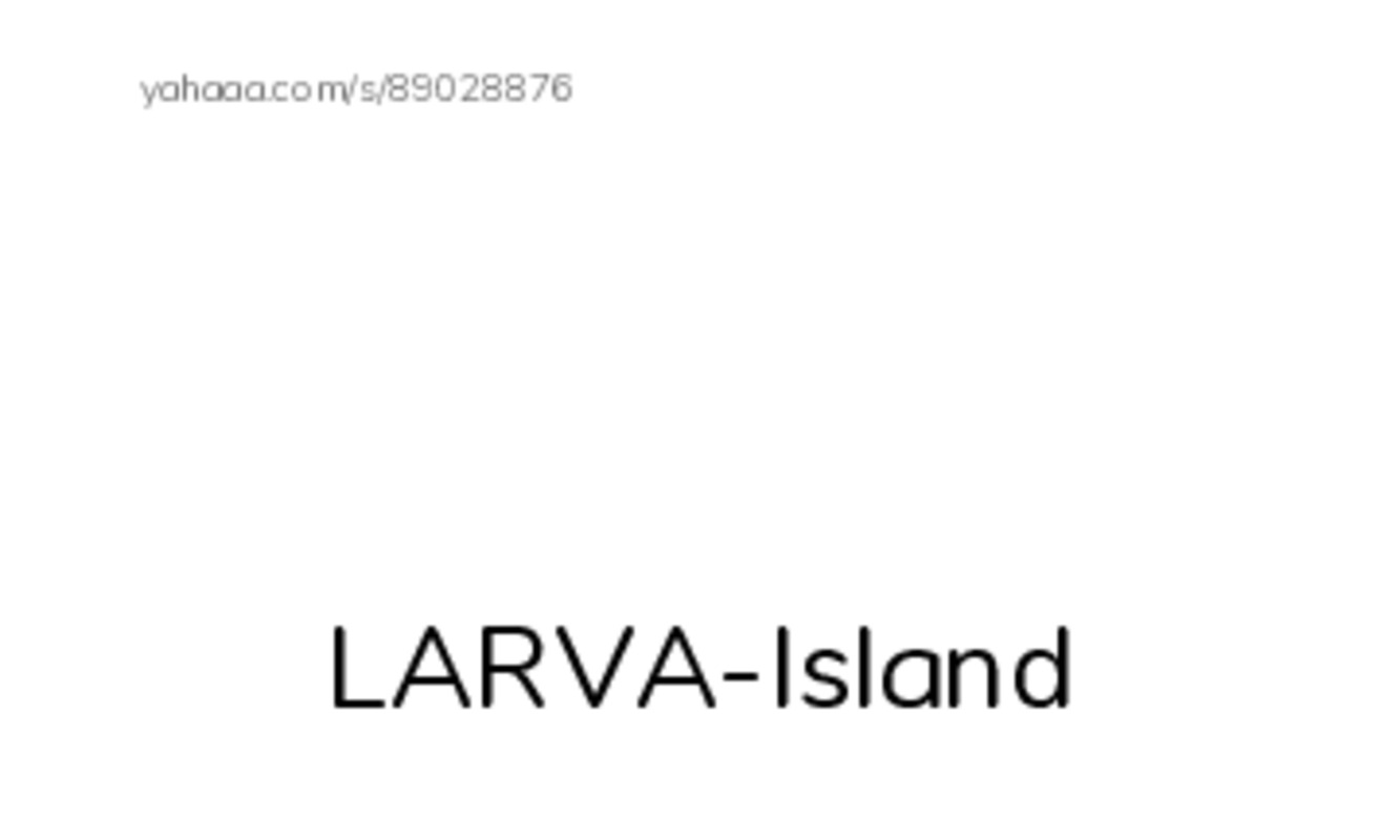 Free worksheet on YDKJ Television - Index cards with images | Yahaaa!